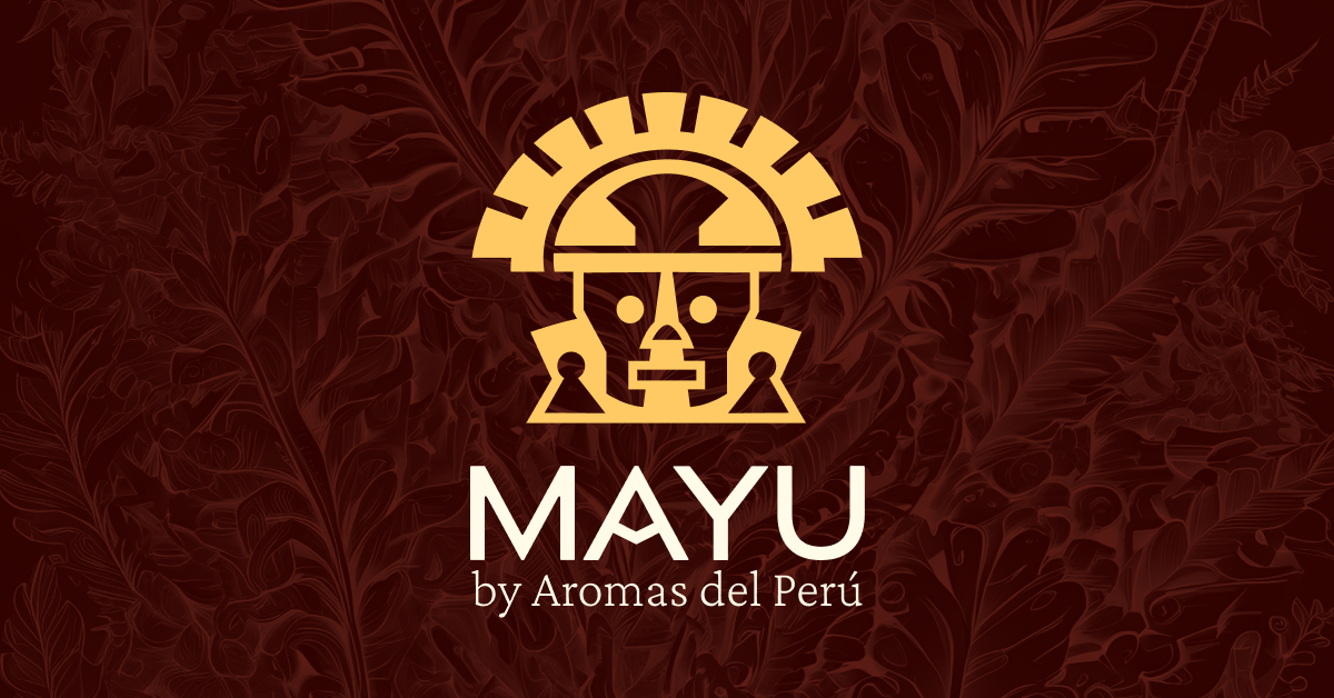 Mayu – Peruvian Gastronomical Experience